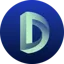 DIA (DIA): Live Kurs, Chart, Kennzahlen und Analyse
