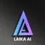 Laika AI (LKI): Live Kurs, Chart, Kennzahlen und Analyse