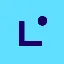 Linea (LINEA): Prix en direct, graphique et analyse