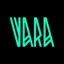 Vara Network (VARA): Live Kurs, Chart, Kennzahlen und Analyse