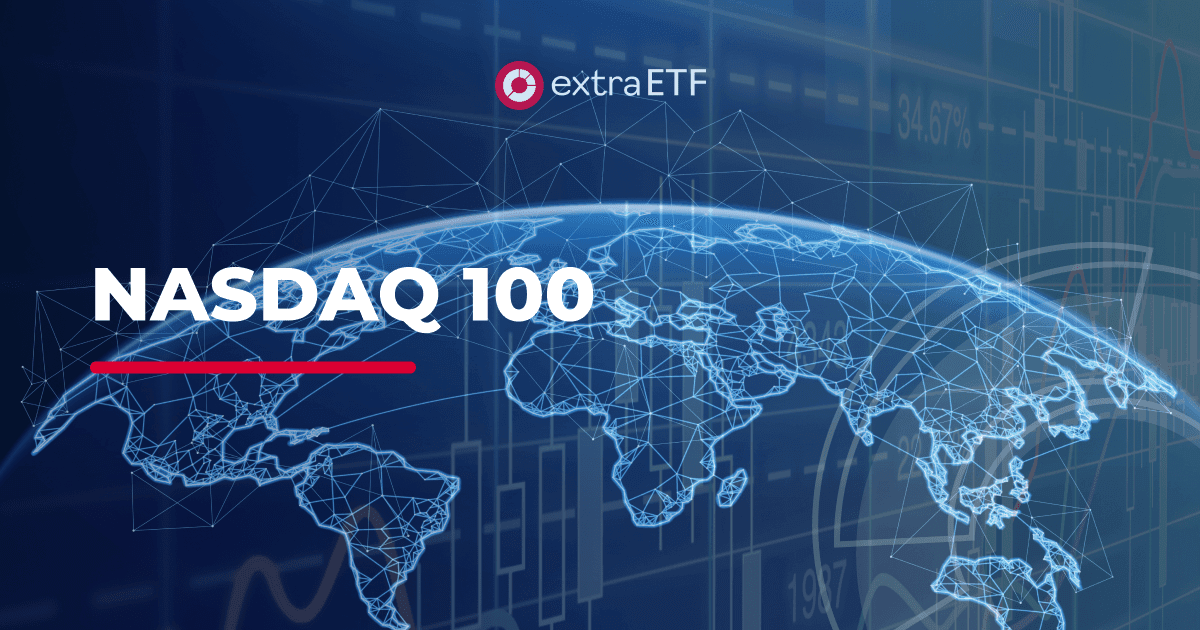 Die besten Nasdaq 100-ETFs 2025: Unsere Empfehlungen