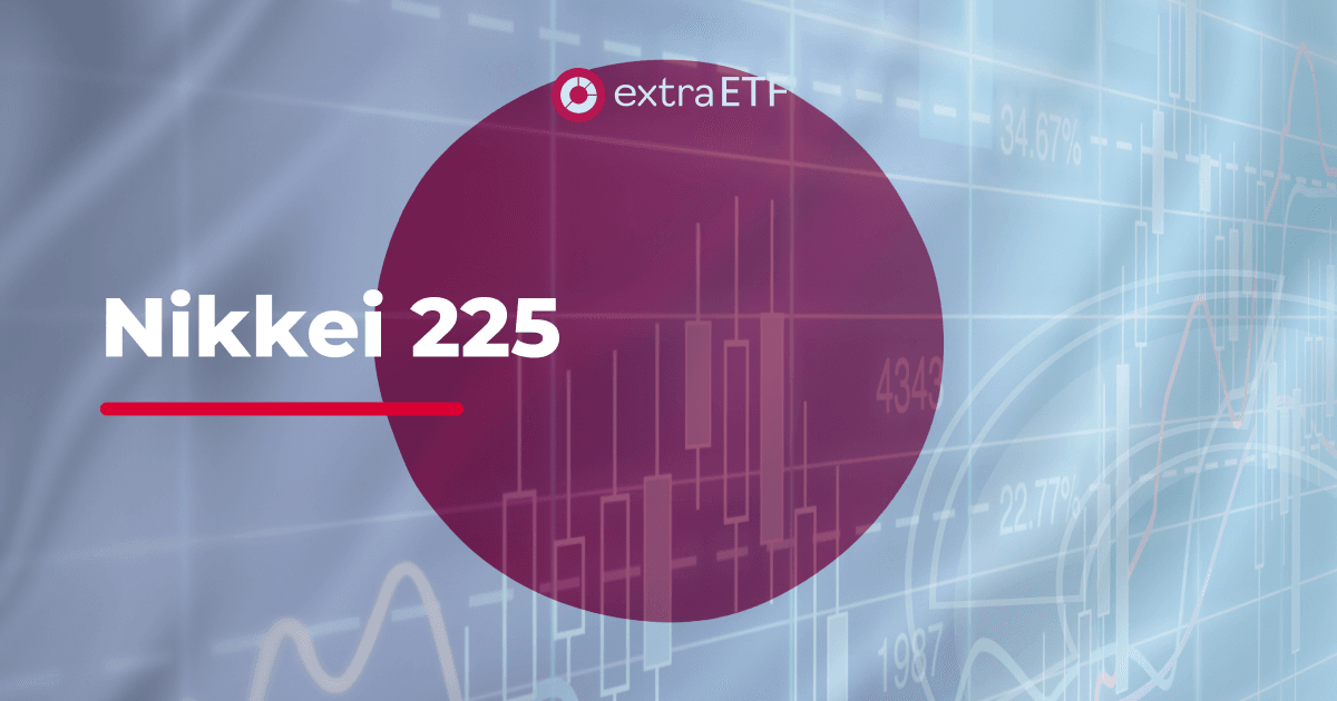 Die besten Nikkei 225-ETFs 2025: Top Picks