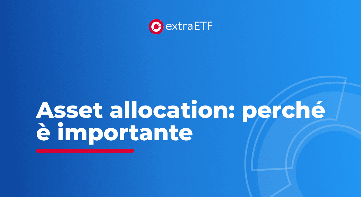 Asset Allocation: Definition, Strategien & Rebalancing