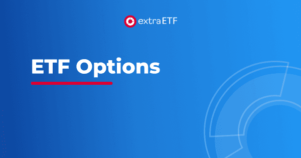 ETF Options