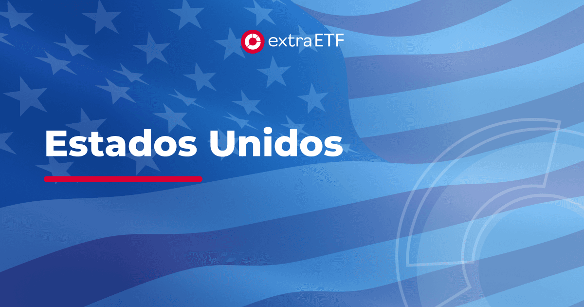 Los mejores ETFs de Estados Unidos 2025: Nuestras recomendaciones
