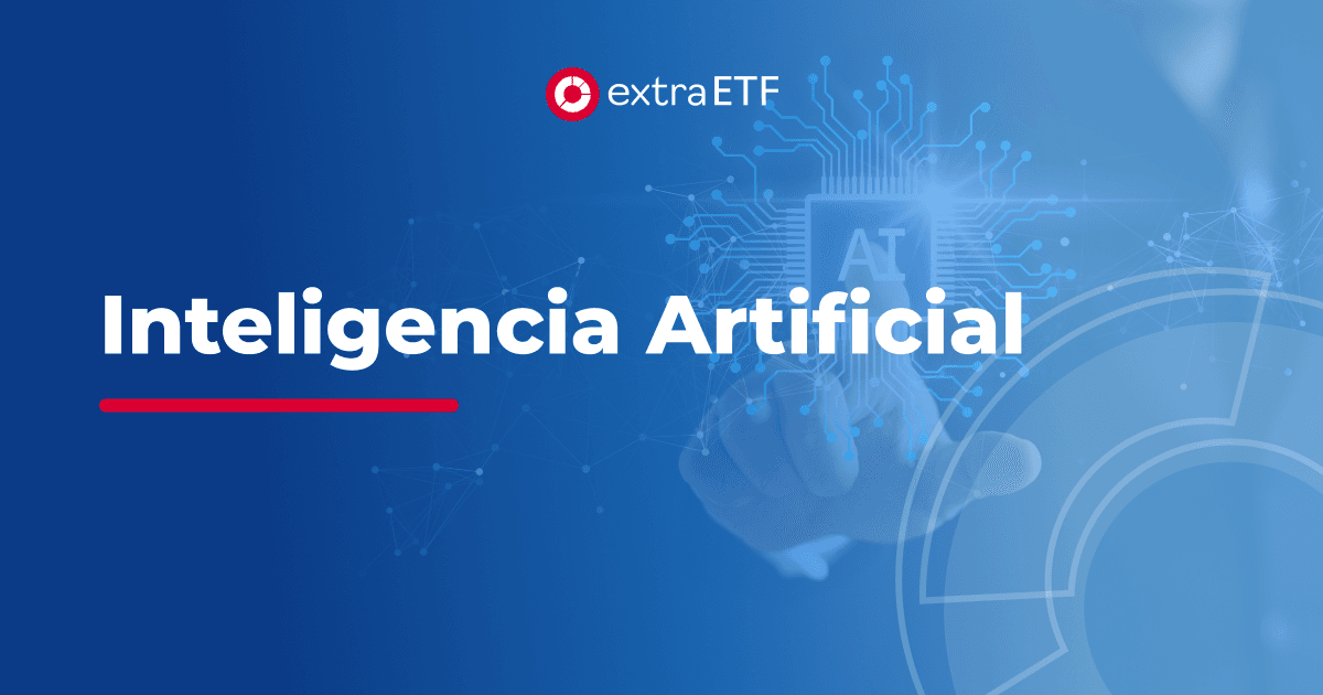 ETFs de Inteligencia Artificial: ¿Cuál es el mejor?