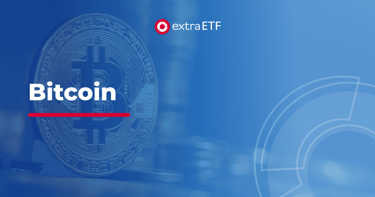 ETPs populares de Bitcoin 2026: Nuestras recomendaciones