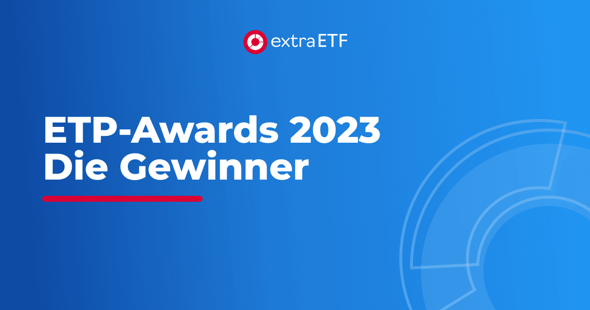 ETP-Awards 2023