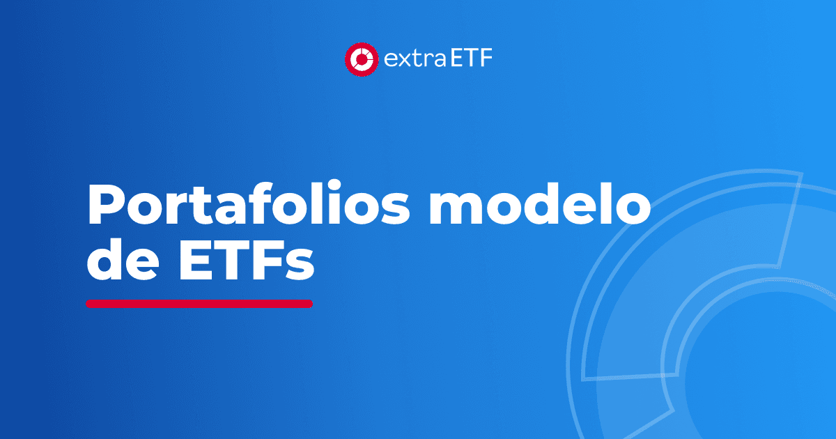 Portafolio ETF 70/30 | extraETF
