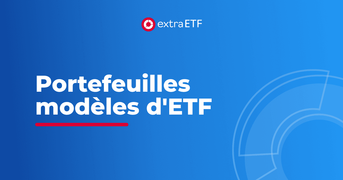 ETF Fonds Souverain Saoudien