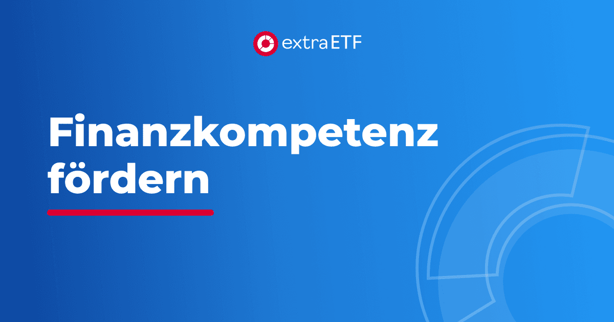 Geld verstehen: So lernen Kinder den Umgang damit