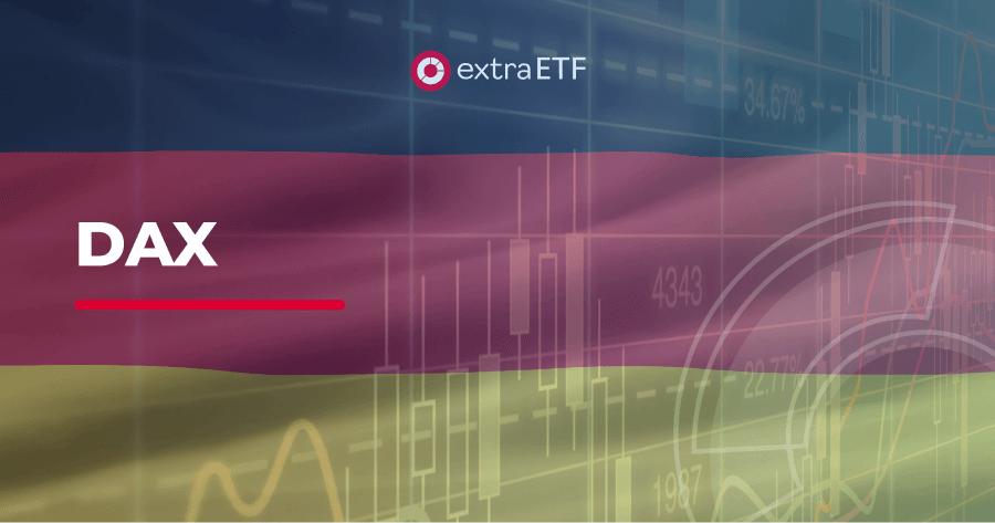 Guide des meilleurs ETF 2025 : ETF DAX