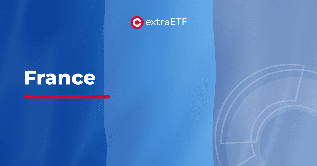 Guide des meilleurs ETF 2025 : ETF France