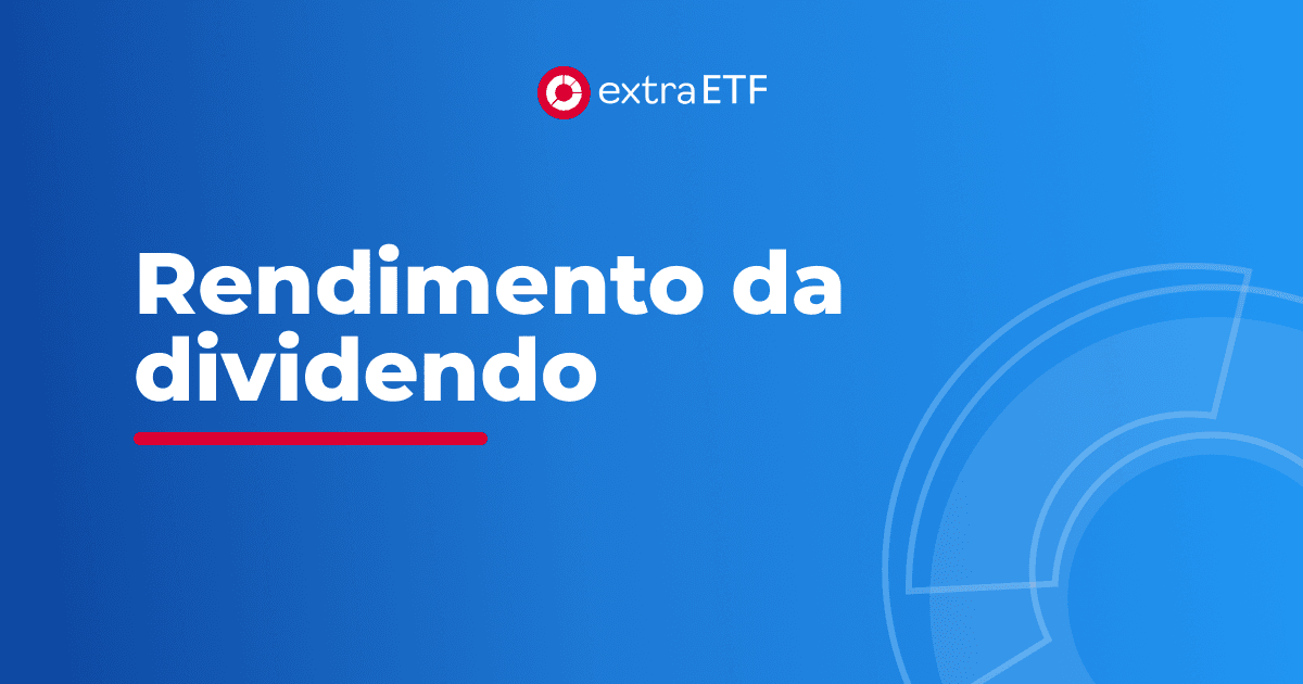 Rendimento da dividendo: definizione, calcolo e importanza