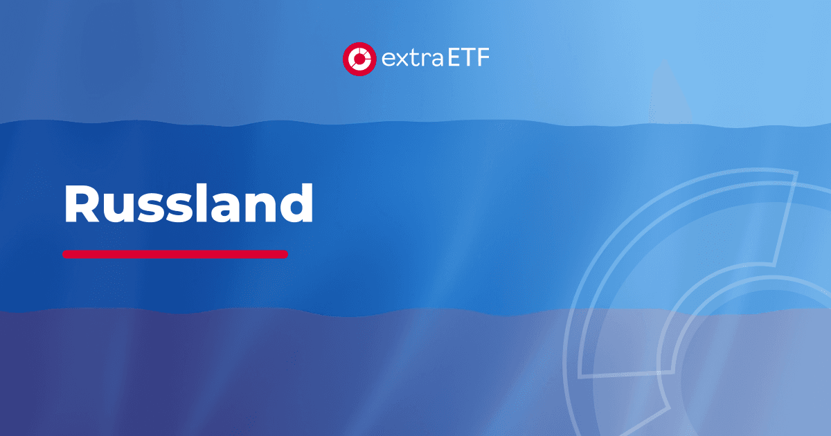 Los mejores ETFs de Rusia 2025: Recomendaciones