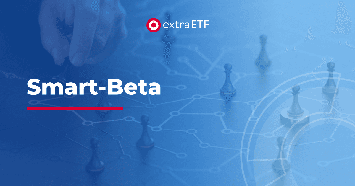Smart Beta-ETFs: Optimierte Anlagestrategien für bessere Renditen?