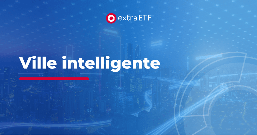 Le guide des meilleurs ETF 2025 : ETF Smart Factory