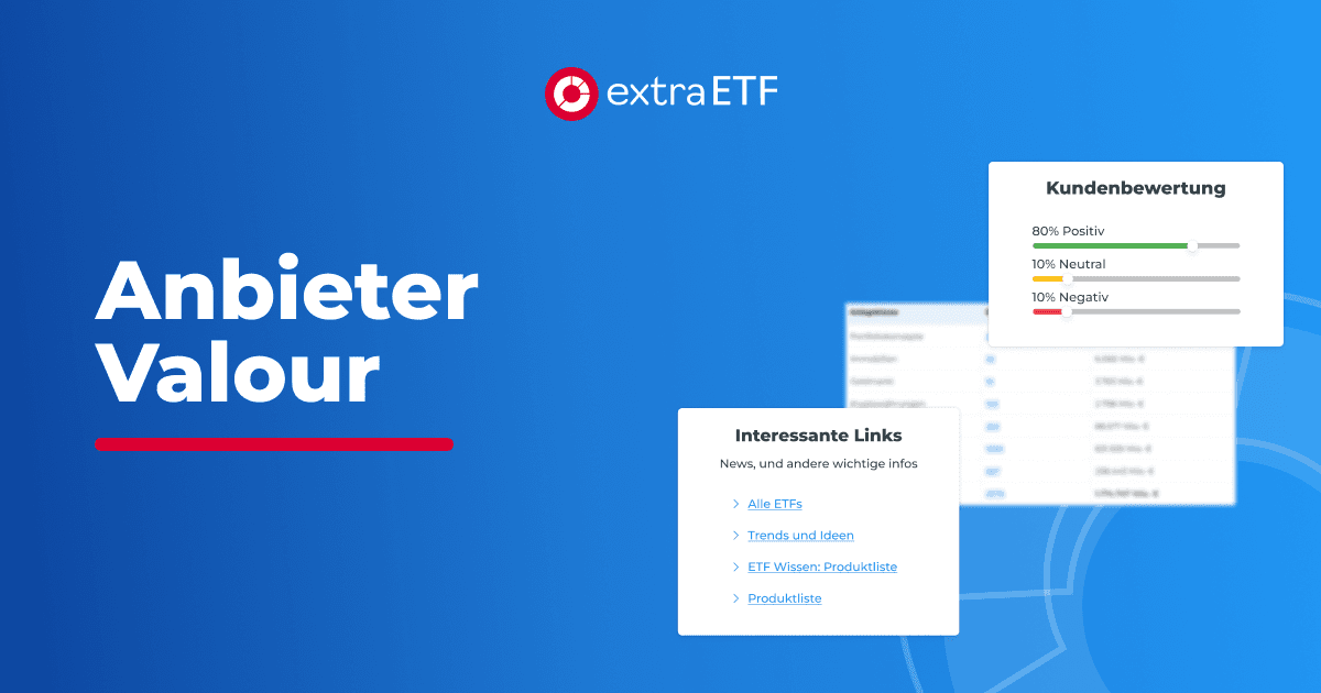 Valour ETF | extraETF