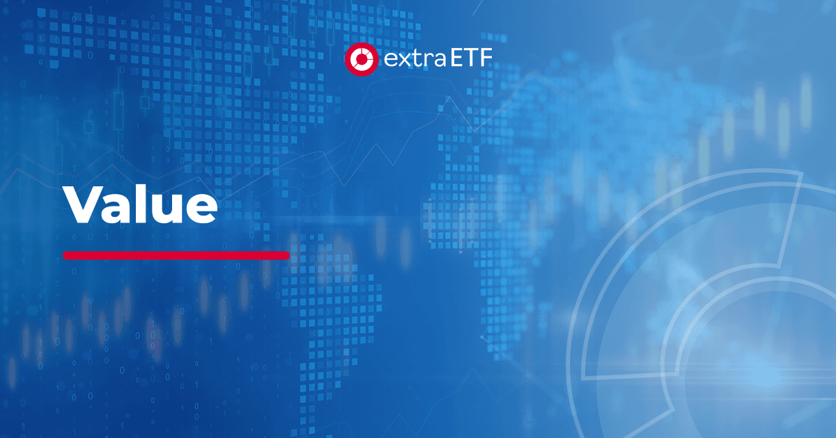 Beliebte Value-ETFs 2025: Unsere Empfehlungen