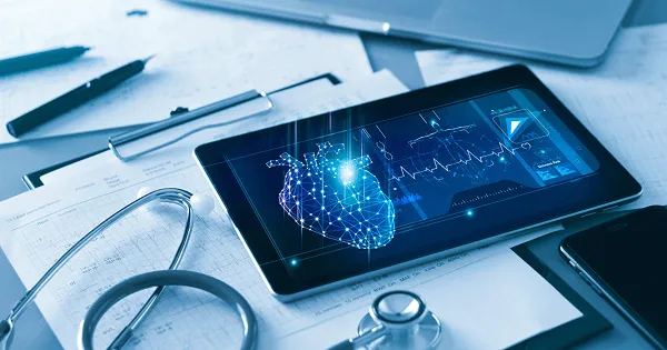 Meilleurs ETF 2025 : ETF Biotechnologie