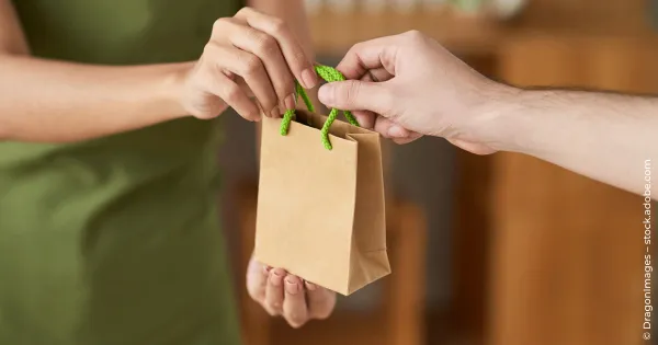 Proceso de creación: ¿Cómo se crean las participaciones de los ETF?